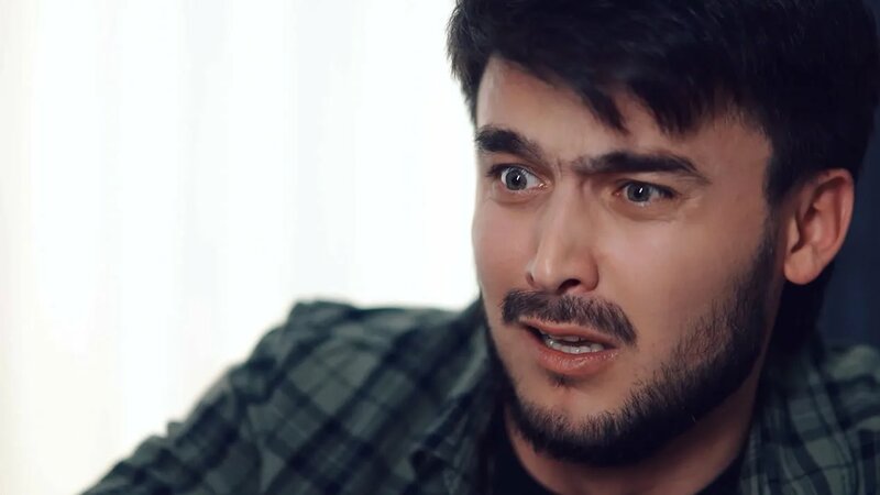 Musiqa Uzbek 2025 - Eng Sara Uzbekcha Xit Musiqalar 2025 (O'zbekcha Qo ...