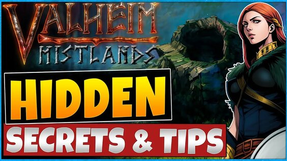 valheim mistlands scale hide: 947 video Yandex'te bulundu