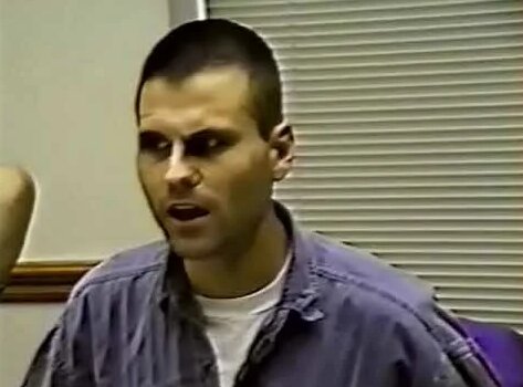 Deposition of Paul Bonacci - Franklin Scandal - MK Ultra Survivor ...