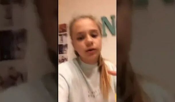 Катя Адушкина///Трансляция в Перископ Periscope. - Смотреть онлайн в ...