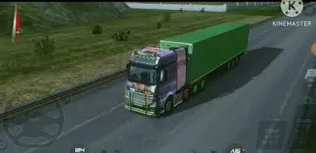 Furalar olami/fura oʻyinlar/2022-yil bu vidyoni ohirigacha koʻring bu ...