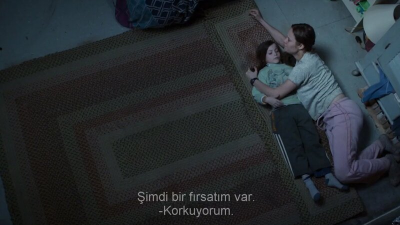 Room (2015) Türkçe Altyazılı Fragman | İzlesene.com - Yandex Video ...