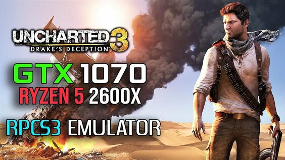 uncharted 3 drake's deception indir pc: 793 video Yandex'te bulundu