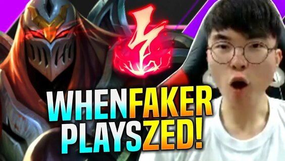 skt t1 zed: 2 bin video Yandex'te bulundu