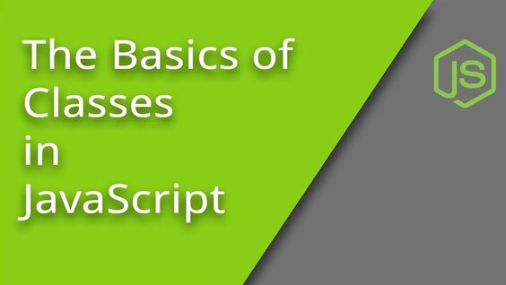 Javascript Classes 992 Video Yandexte Bulundu 