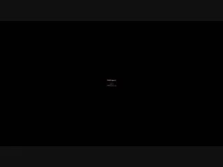 Model Abbey agency Brima.d