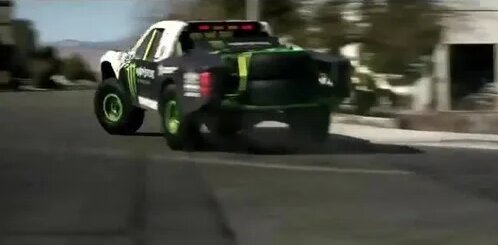 Italo disco Modern Talking Magic Babe Race Extreme jet win truck crazy ...