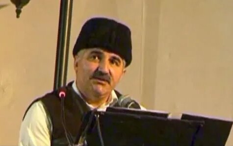 Selam darağaci yazan : rüstem behrudi - Yandex Video aramada çevrimiçi izle