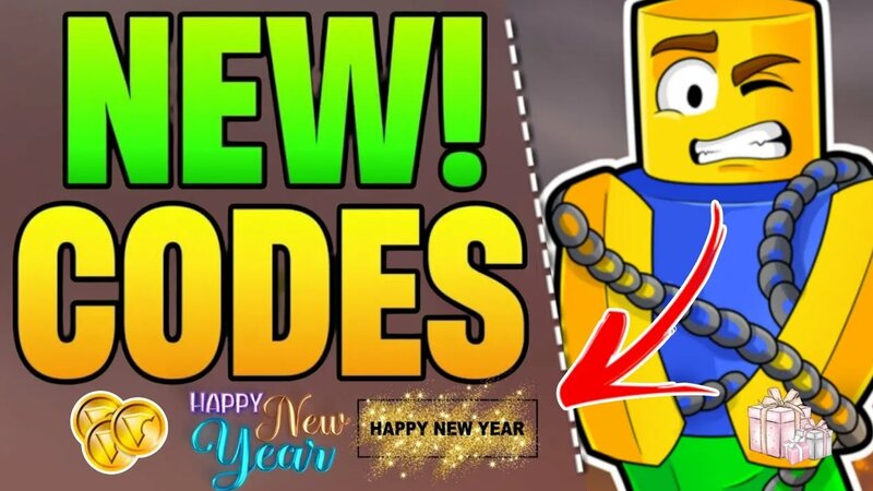 Happy New Year UGC DONT MOVE Codes - Roblox DONT MOVE Codes - Yandex ...