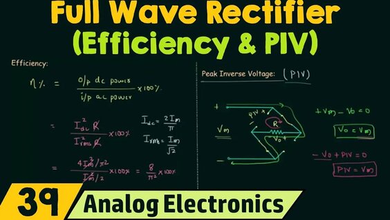 efficiency: 1 bin video Yandex'te bulundu