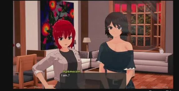 World Tamer APK 0.11.0 (Gallery Unlock Code) - Смотреть онлайн в поиске ...