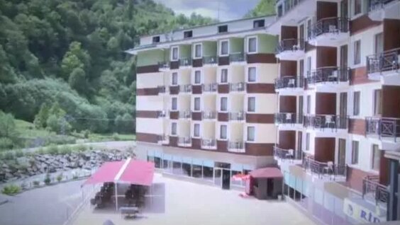 rize ikizdere ridos otel: 393 video Yandex'te bulundu