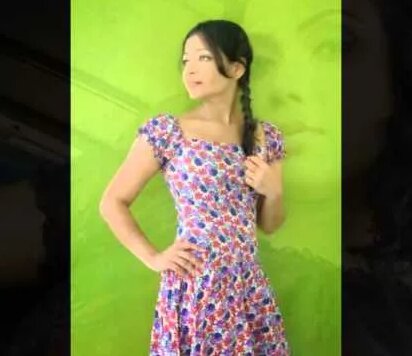 best models gallery - Yandex Video aramada çevrimiçi izle