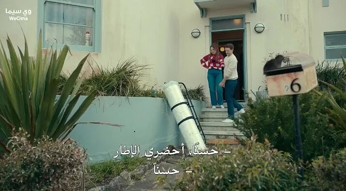 Видео Totally.Completely.Fine.S01e05.720p.WEB | OK.RU - Смотреть онлайн ...