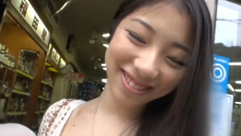 사쿠야 유아 ABS-127 유아 사쿠야 ABS 127 - Смотреть онлайн в поиске Яндекса по Видео