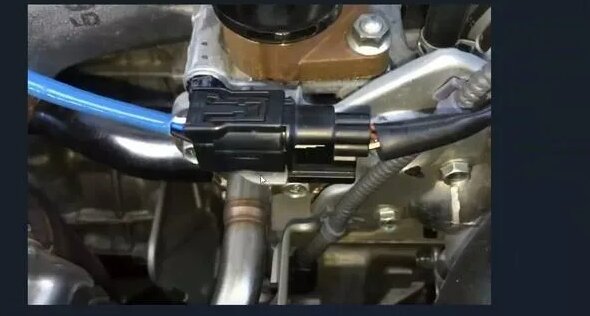 Causes and Fixes Nissan P0139 O2 Sensor Circuit Slow Response (Bank 1 ...