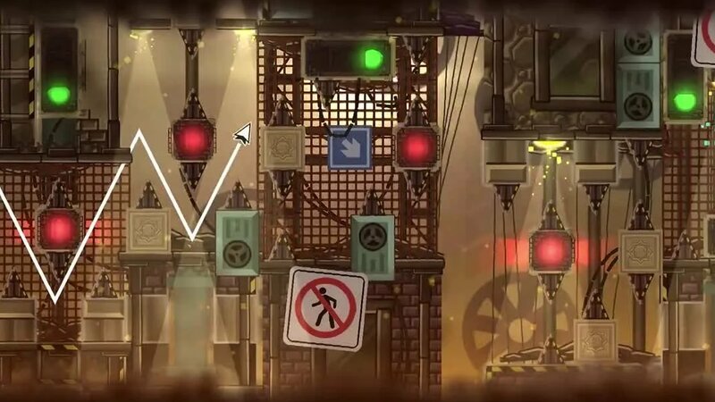 "Heliopolis" (Extreme Demon) by MindCap, StarkyTheSalad, para & more ...