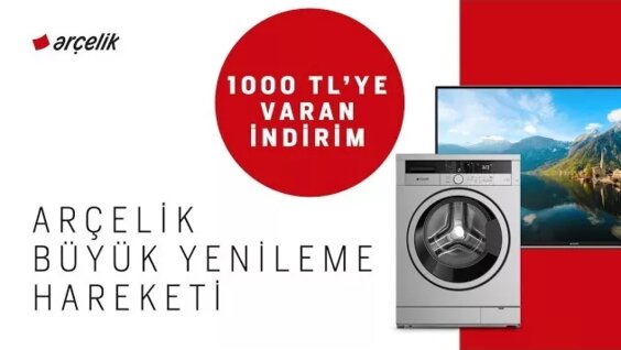 arçelik eski: 973 video Yandex'te bulundu