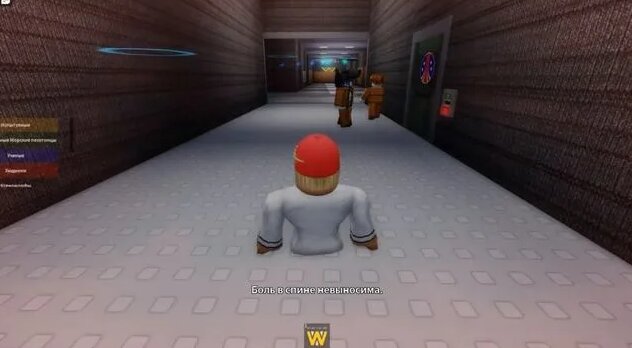 Roblox чужой против хищника который мы заслужили |Alien Survival ...