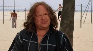 Медиатор судьбы (The Pick of Destiny, 2006) - Classico - Смотреть ...