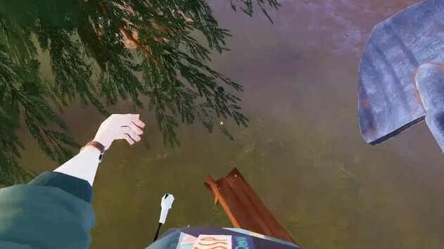 WR First EVER SUB 2:50 Hello Neighbor 2 speedrun any% 02:49:386 ...