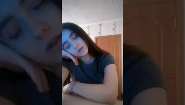 Periscope live stream russian girl Highlights #25 - Смотреть онлайн в ...