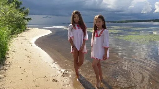 sandra model Dvd03 01 - Yandex Video aramada çevrimiçi izle