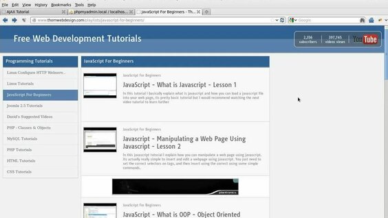 ajax post request: 949 video Yandex'te bulundu