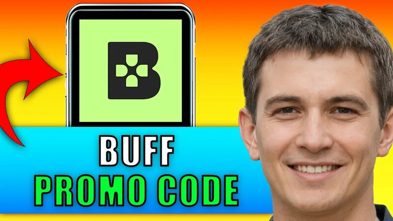 New! buff promo codes 2025! - Yandex Video aramada çevrimiçi izle