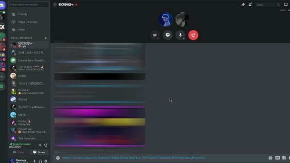 discord sevgili banner: 986 video Yandex'te bulundu