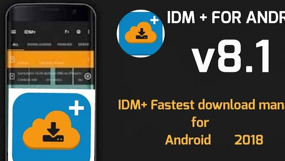 fast video downloader: 2 bin video Yandex'te bulundu