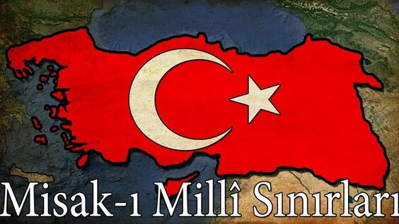 misaki milli sınırları haritası: 467 video Yandex'te bulundu