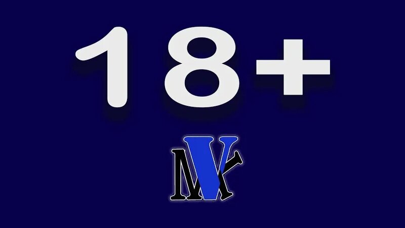 Alex Mucci onlyfans l hot Model l Italian girl l Nude Art l Erotic ...