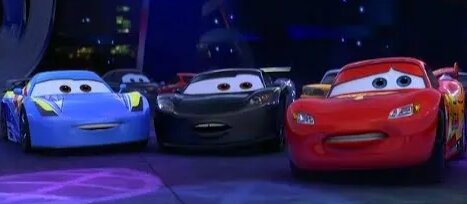 Arabalar 2 Cars 2 full hd 1080p izle hemen izle Çocuk Flimleri izle ...