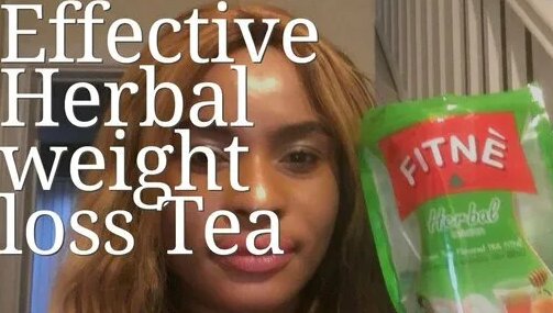 Preteen first shave | nair hair remover lotion review - Watch online in ...