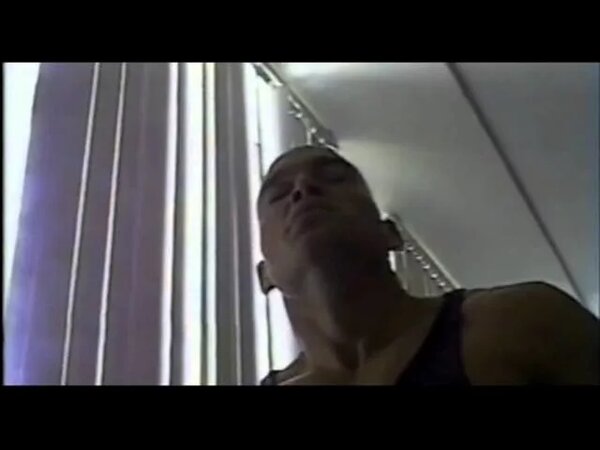 Jeepers Creepers Audition - Jonathan Breck - Смотреть онлайн в поиске ...