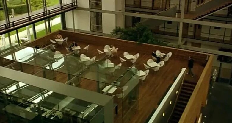Berlin am Meer vk.com/filme_auf_deutsch — Видео от Charles Bausman ...
