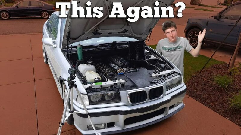 Codes P1188 and P1189 Solved! - Yandex Video aramada çevrimiçi izle