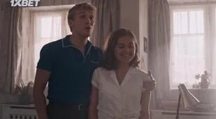 Меркур (Меркурий) (1 серия) (2017) Mercur (Something's Rockin') — Видео от Информация о кино ...