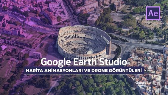 google earth harita: 974 video Yandex'te bulundu