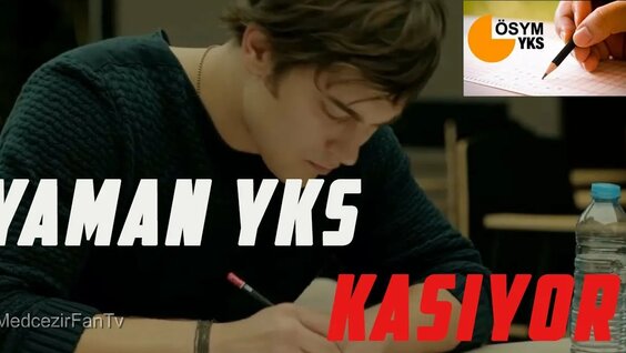 medcezir yaman: 617 video Yandex'te bulundu