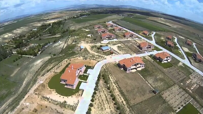 Haci Muratli NART Sitesi / Ankara - Yandex Video aramada çevrimiçi izle