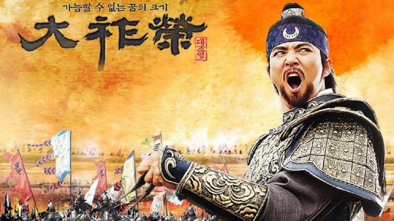 SHeryurak 92-qsim uzbek tilida — Видео от Uzbek Tilida Kinolar ᴴᴰ ...