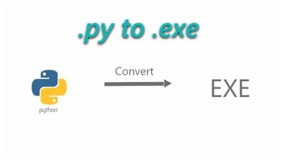convert +py file to exe program: 865 video Yandex'te bulundu