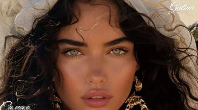 Kamro-Indilla Enigma-Самая&Galina - Смотреть онлайн в поиске Яндекса по ...