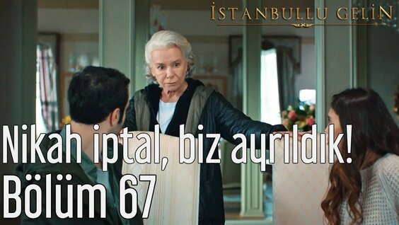 istanbullu gelin nikah: 1 bin video Yandex'te bulundu