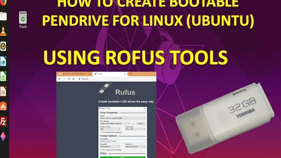 download rufus for +ubuntu: 906 video Yandex'te bulundu