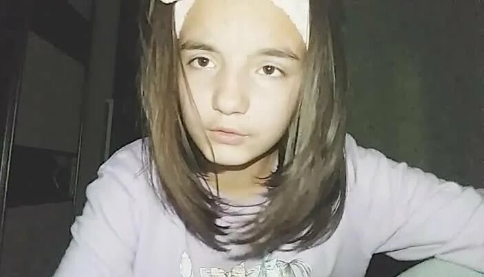 Видео Название трансляции | OK.RU - Смотреть онлайн в поиске Яндекса по ...