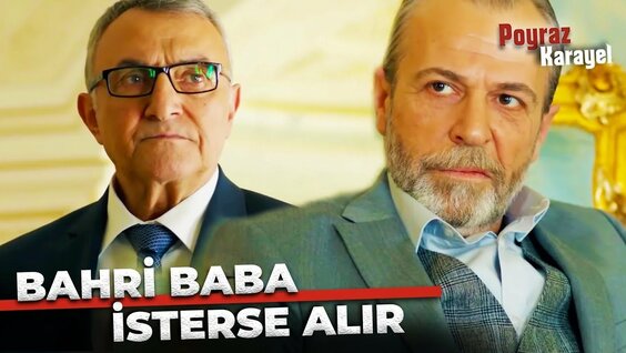 bahri base*zileri: 773 video Yandex'te bulundu