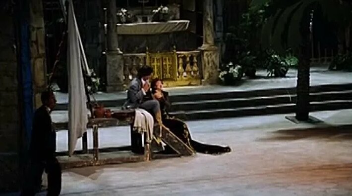 Видео (anwap-films.ru)_Предельная глубина (2005)_[360p] | OK.RU ...